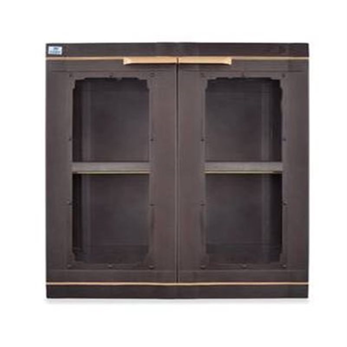 Mini hanging cabinet store